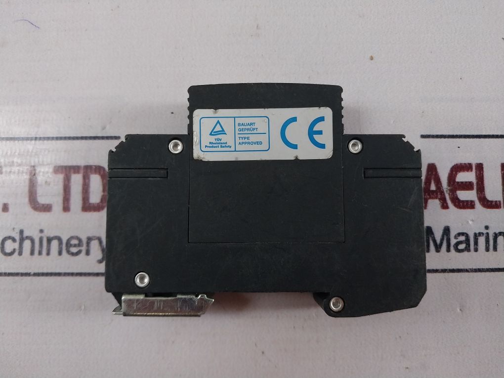 Huawei Spdmov60-mh Lightning Protection Module 385V – Aeliya Marine