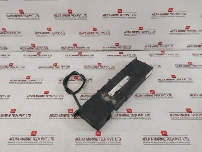 Hubbell Pr1020 Power Meter Aj12010258 16A 125Vac 50/60Hz – Aeliya Marine