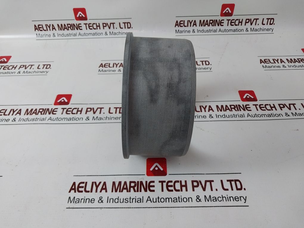 Huisman Equipment 9133326 Bushing – Aeliya Marine