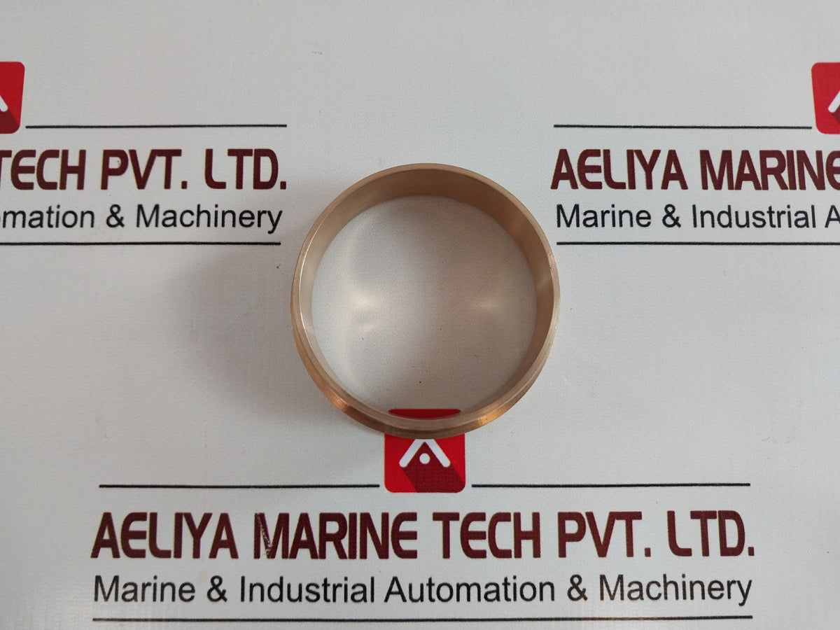 Huisman Equipment A07-51000-33-20 Pos 10 Bronze Bushing – Aeliya Marine