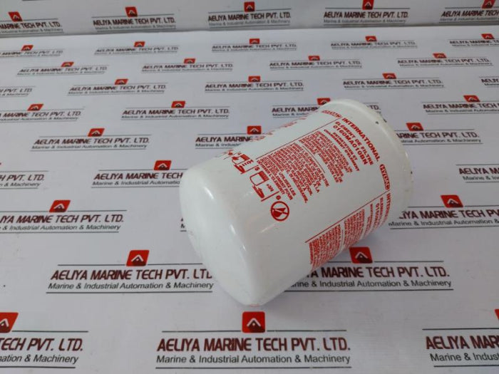 Hydac 0160Ma010Bn Hydraulic Spin-on Filter Element 3Z1480658 – Aeliya ...