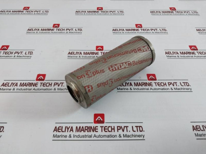 Hydac 0240 D 010 Bn3Hc Pressure Filter Element Betamicron 3 Plus ...