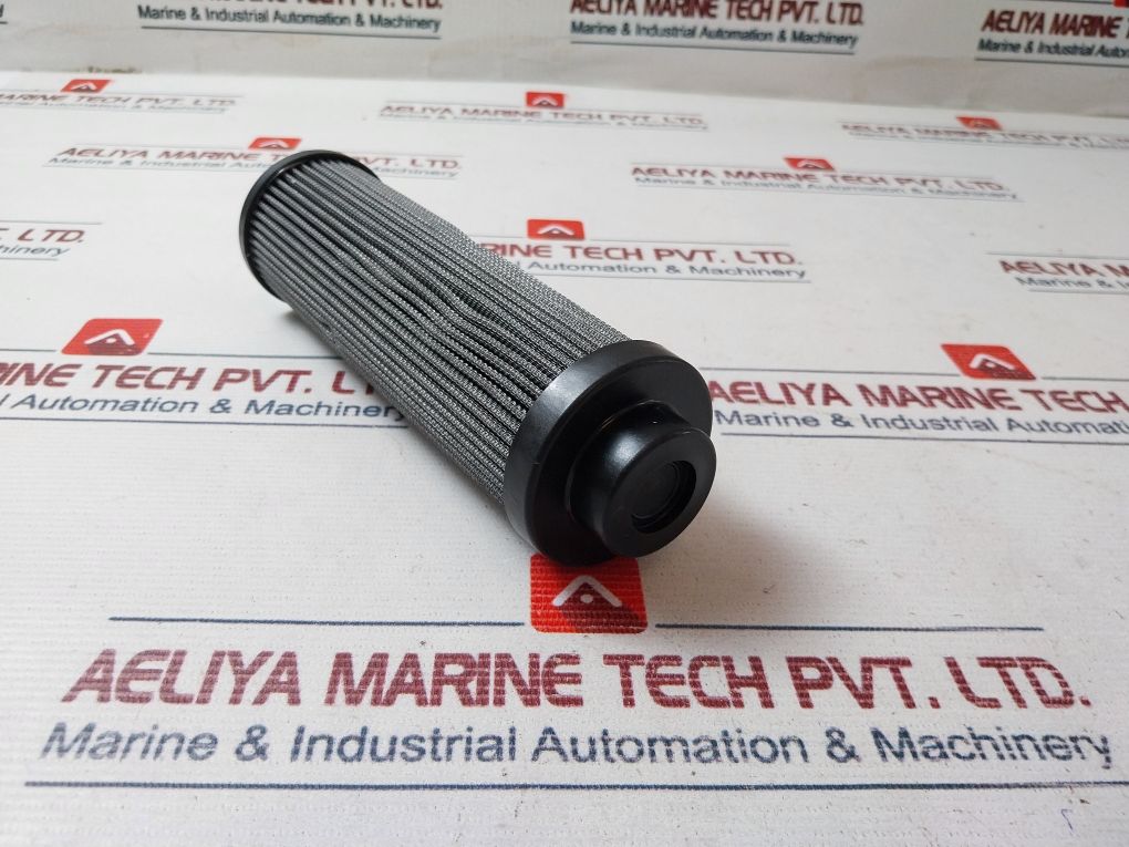 Hydac 0240 R 025 W Return-line Filter Element – Aeliya Marine
