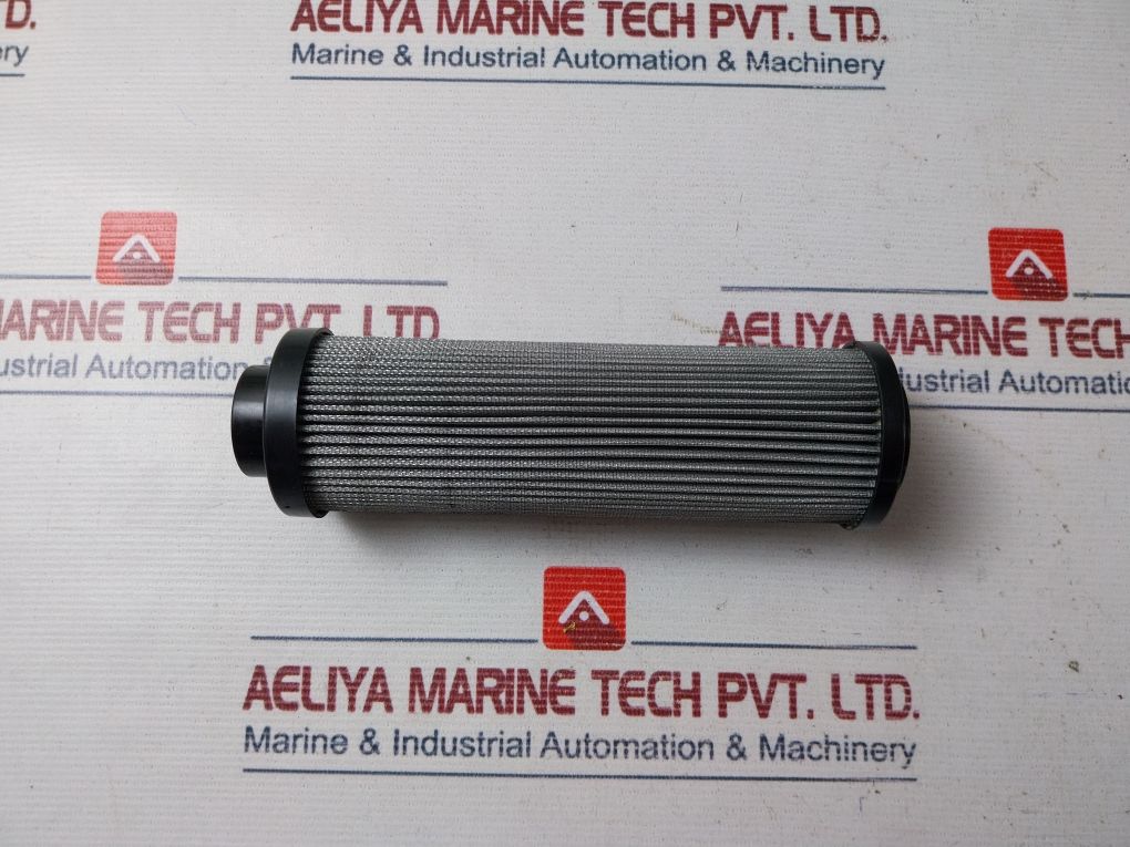 Hydac 0240 R 025W Filter Element – Aeliya Marine