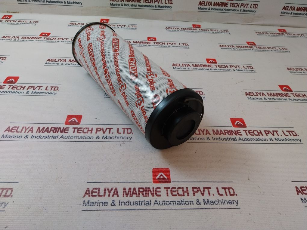 Hydac 0660 R 010 Bn3Hc Filter Element – Aeliya Marine