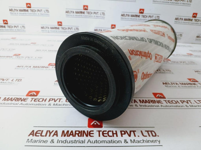 Hydac 0660 R 020 On Filter Element Optimicron – Aeliya Marine
