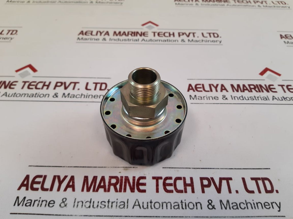Hydac 308351 Tank Breather Filter – Aeliya Marine