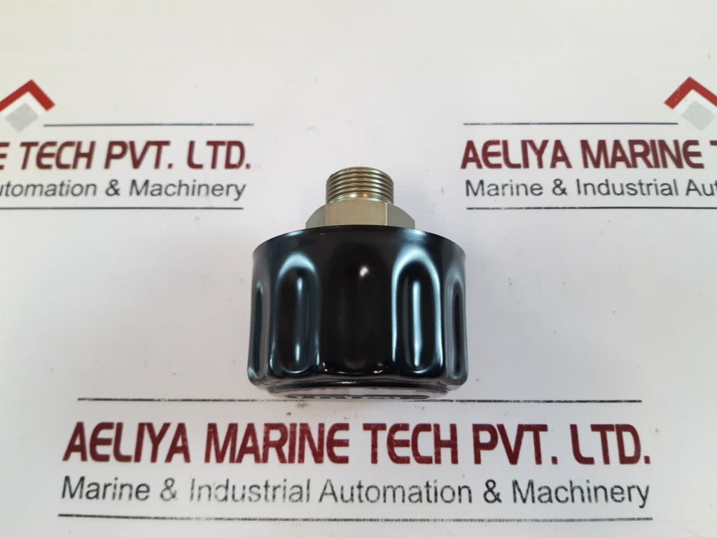 Hydac 308351 Tank Breather Filter – Aeliya Marine