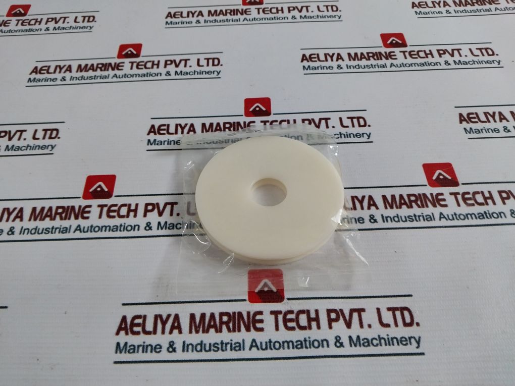 Hydril Ac572-sk Valve Repair Kit 5K 1.5-in – Aeliya Marine