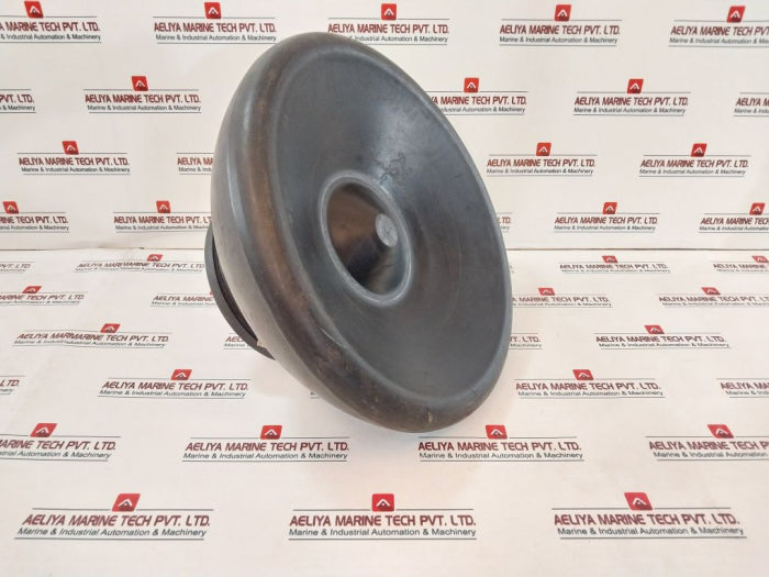 Hydril 1005208 Hydrogenated Diaphragm K20 Buna N Duro 65 Cmpd 1 ...
