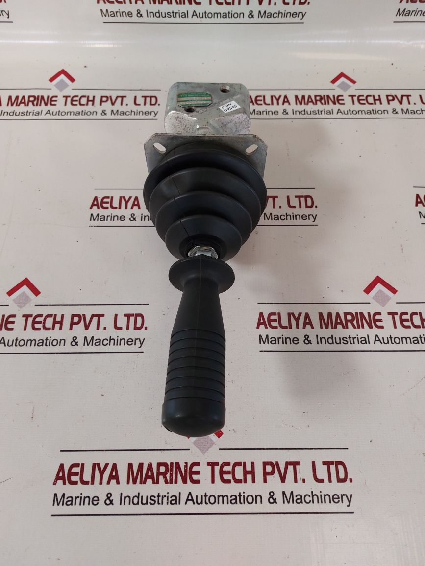 Hydrocontrol 001643348 Joystick – Aeliya Marine