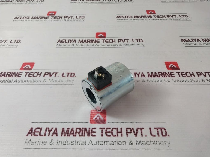 Hydronorma Gz63-4-a – Aeliya Marine