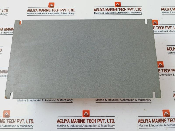 Hyomyung Engineering Lsc-iu100 Light Signal Column Interface Unit Ac25 ...