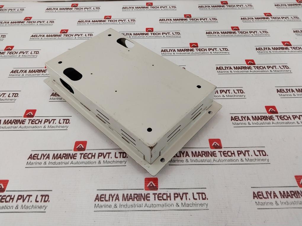 Hyundai Aconis Extension Alarm System – Aeliya Marine