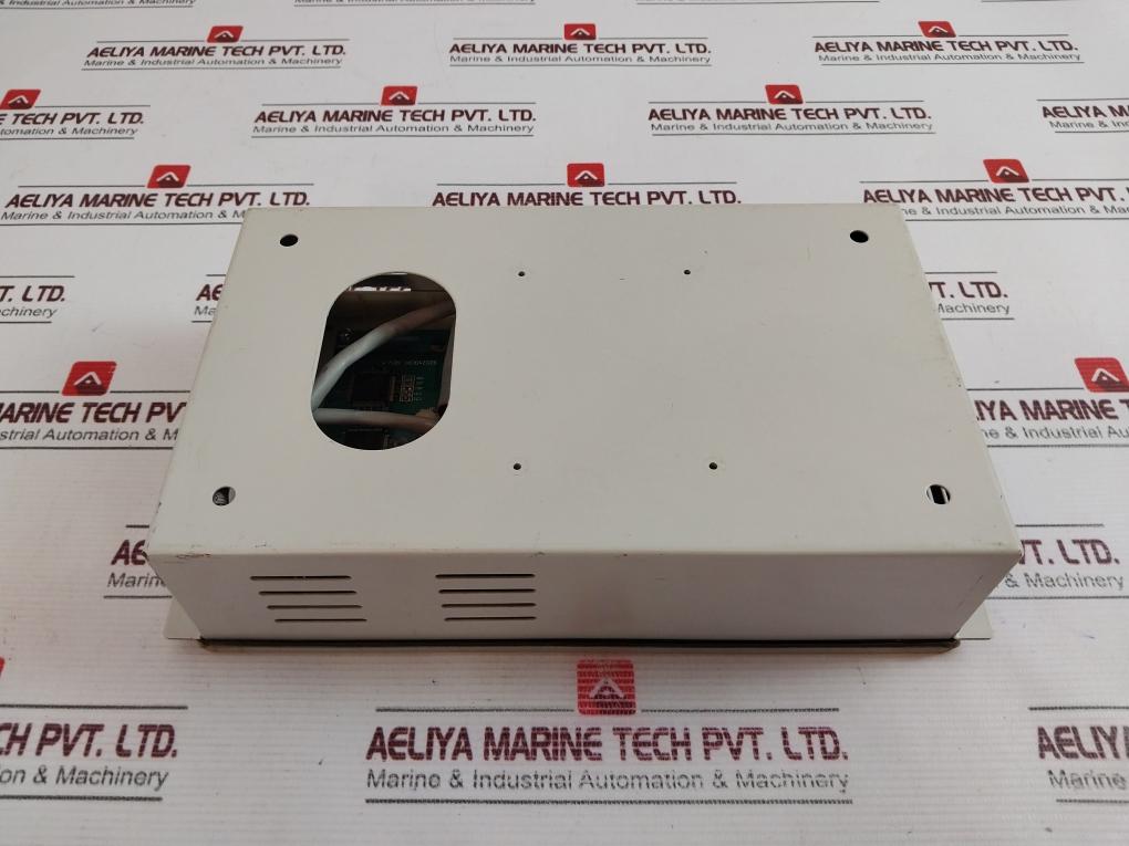 Hyundai Extension Alarm System – Aeliya Marine