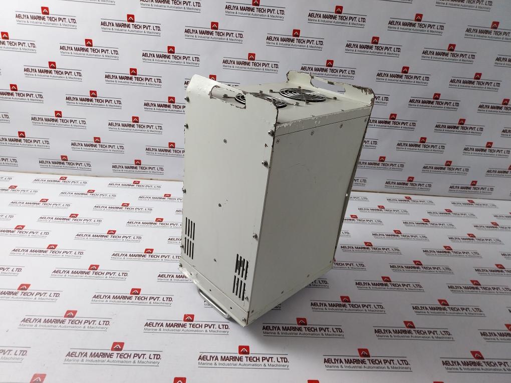 Hyundai Pms Power Supply Ac110 Dc +24V – Aeliya Marine