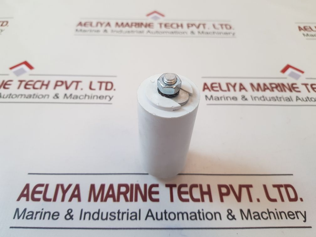 Icar Ecofill Wb 40250 Capacitor – Aeliya Marine