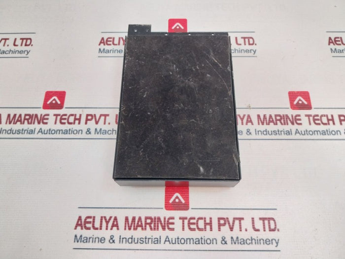 Icos Vision Systems Pvi-6 Bspi Inspection System – Aeliya Marine