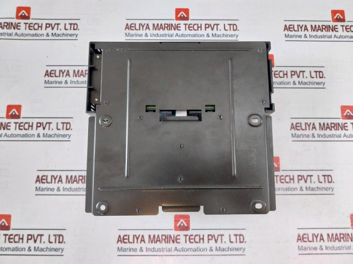 Idec Izumi Fa-2 Junior Programmable Controller Pf2J-cpu1Dc – Aeliya Marine