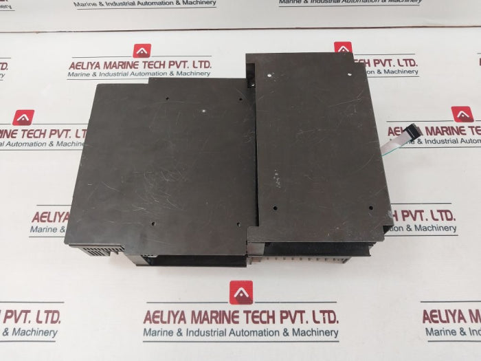 Idec Izumi Fa-2 Programmable Logic Controller 24 Vdc Output /Input Uni ...