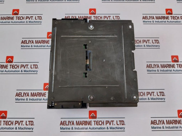 Idec Izumi Pf2J-cpu1Dceu Programmable Controller Cpu Unit (Dc) – Aeliya ...