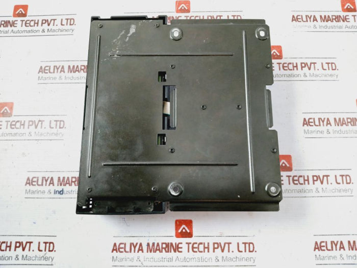 Idec Izumi Pf2J-cpu1Eu Fa-2 Junior Programmable Controller – Aeliya Marine
