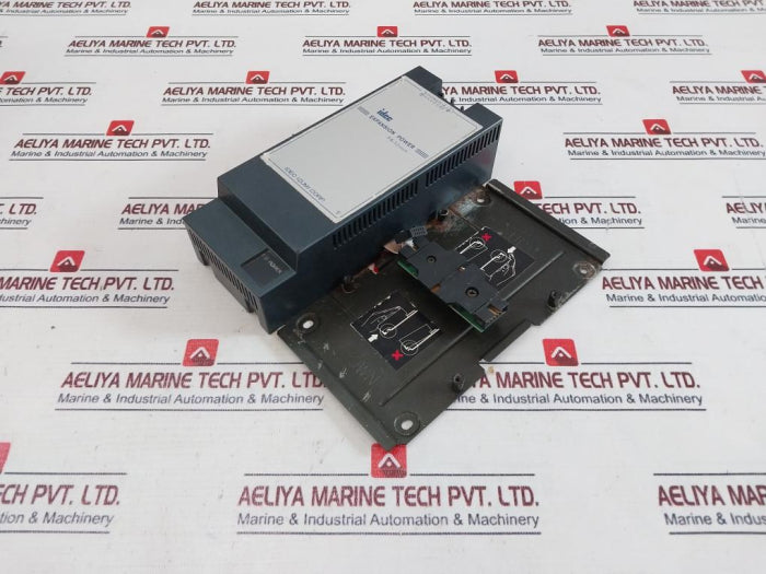 Idec Pfj-ps1Dcu Expansion Power Supply Unit – Aeliya Marine