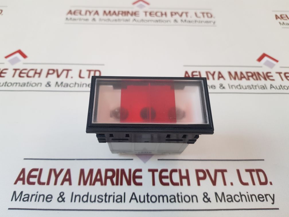 Idec Sld48 Square Light/Lamp – Aeliya Marine