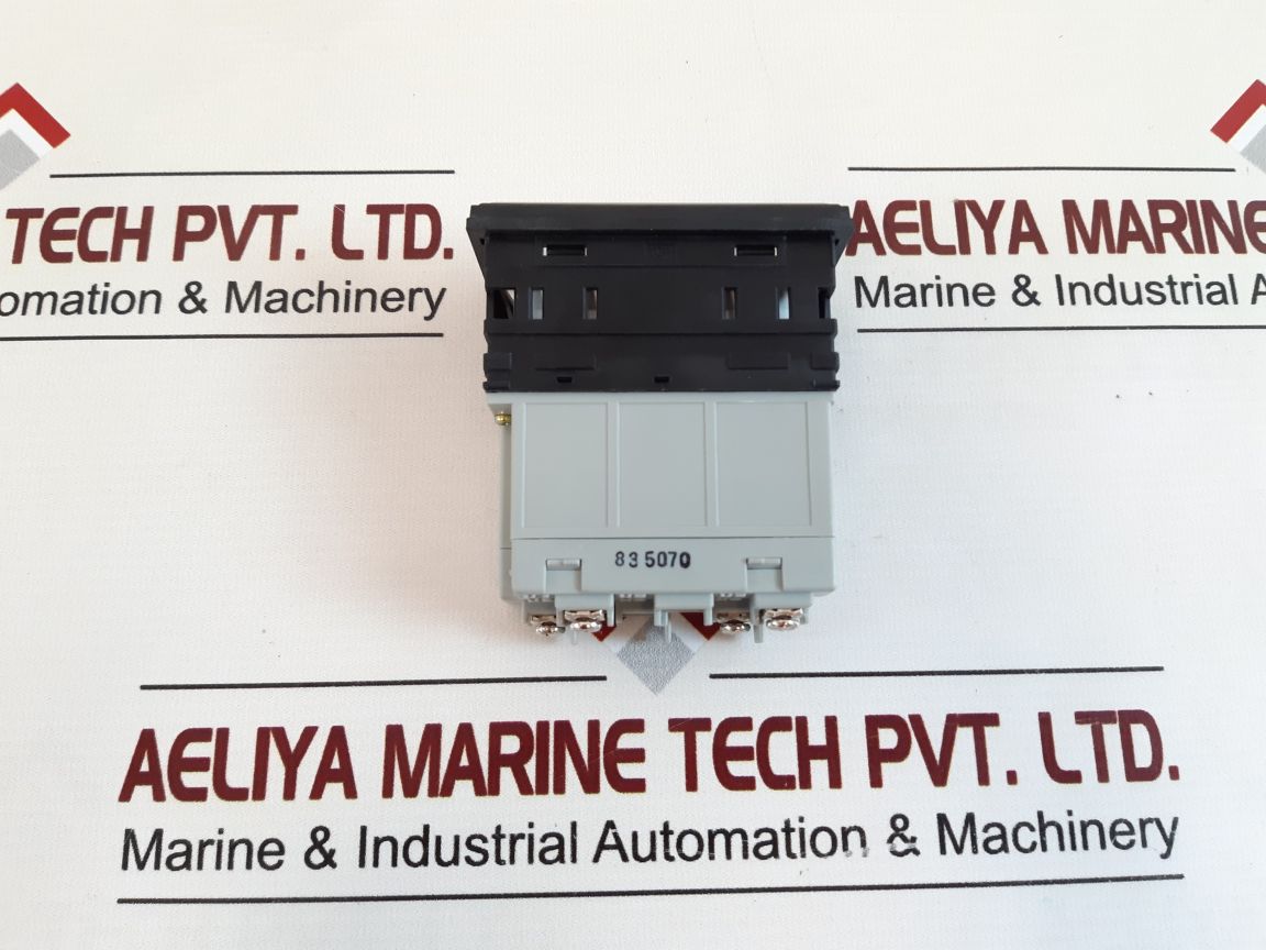 Idec Sld48 Square Light/Lamp Free Shipping By Express – Aeliya Marine