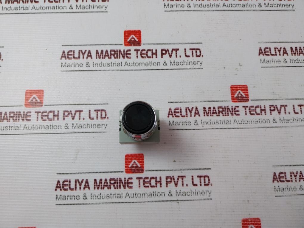 Idec Tw-c10 Push Button Switch – Aeliya Marine
