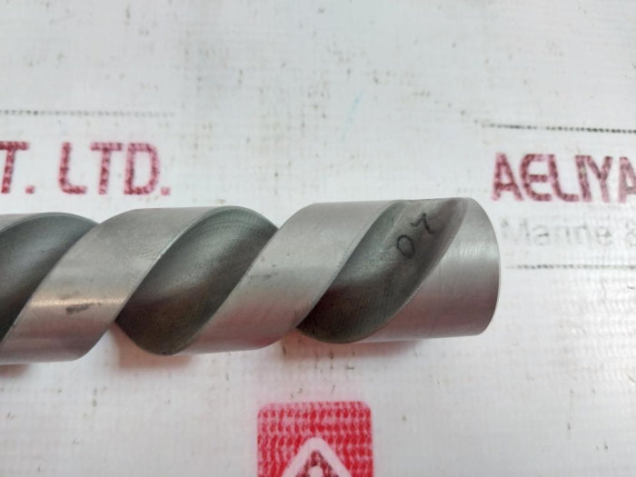 Idler Power Rotor Set For Oil Turbine E2110250 1440026400002710 ...