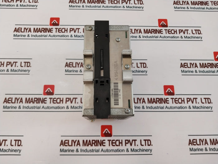 Ifm Electronic Dn2012 Power Supply Dc 24V/5A Ac 115/230V 50-60Hz ...