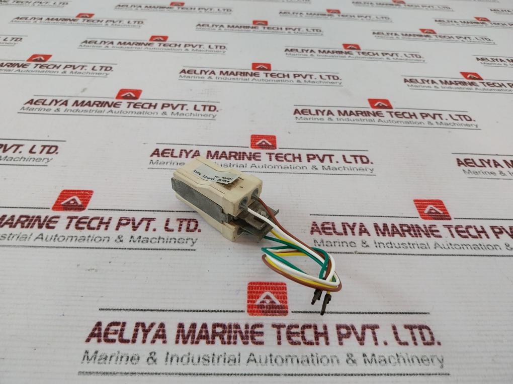 Igema M130-kg Magnetic Switch – Aeliya Marine