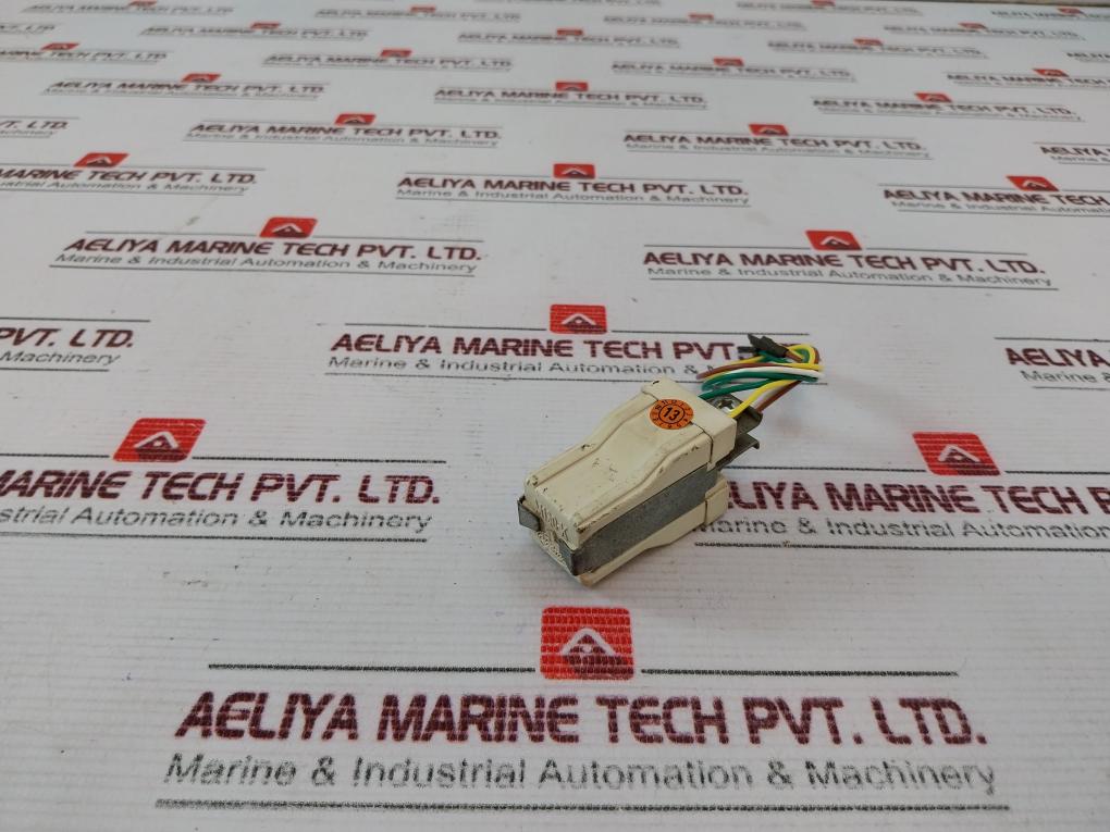 Igema M130-kg Magnetic Switch – Aeliya Marine