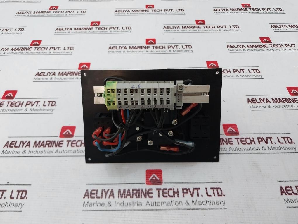 Imax Searchlight Control Joystick – Aeliya Marine