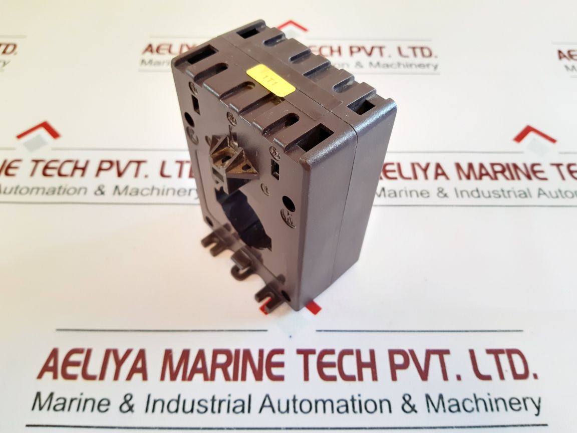 Ime Tai400 Current Transformer Free Shipping By Express – Aeliya Marine