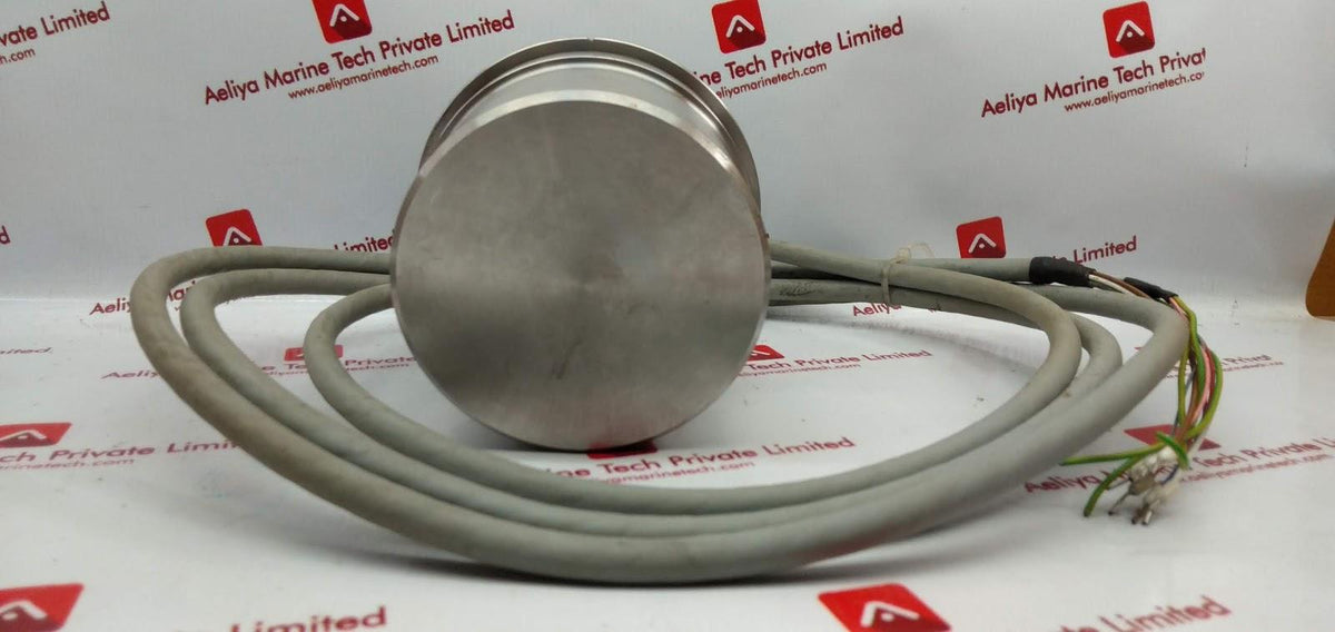 Truelec Control Mae 98-05 – Aeliya Marine