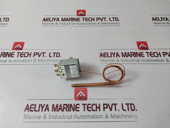 Imit Tr2 9325 Thermostat (New) – Aeliya Marine