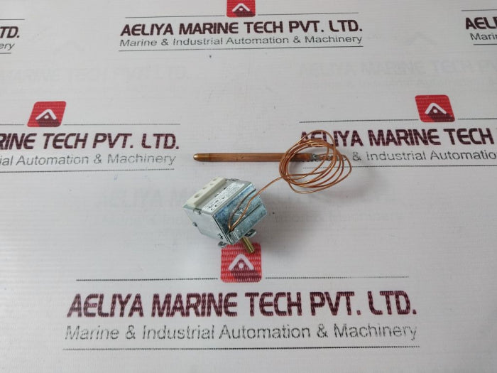 Imit Tr2 9325 Thermostat (New) – Aeliya Marine