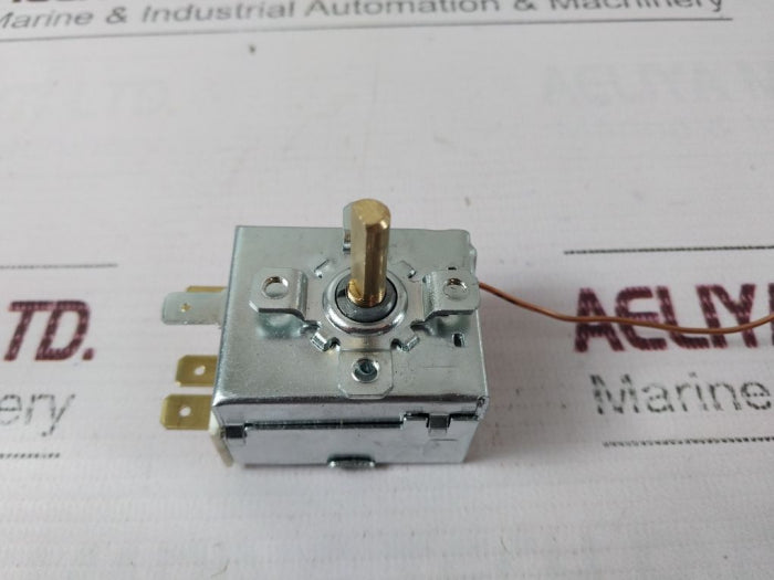 Imit Tr2 9325 Thermostat (New) – Aeliya Marine