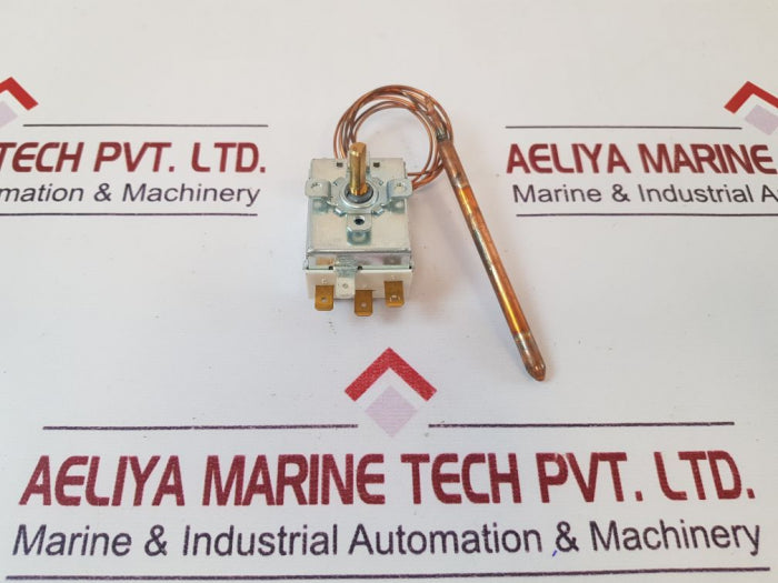 Imit Tr2 9325 Thermostat 250V~ – Aeliya Marine