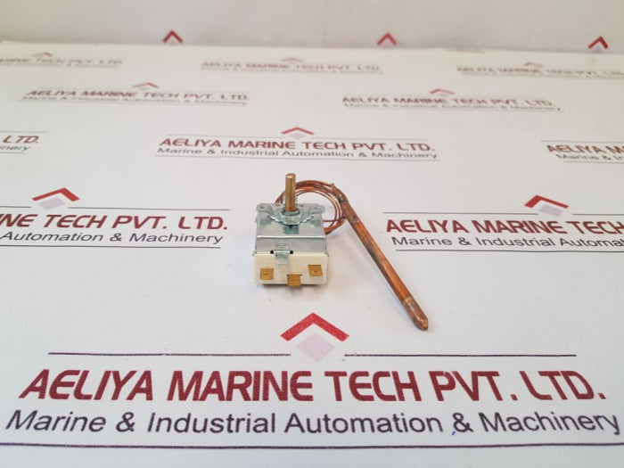Imit Tr2 9325 Thermostat 250V~ – Aeliya Marine