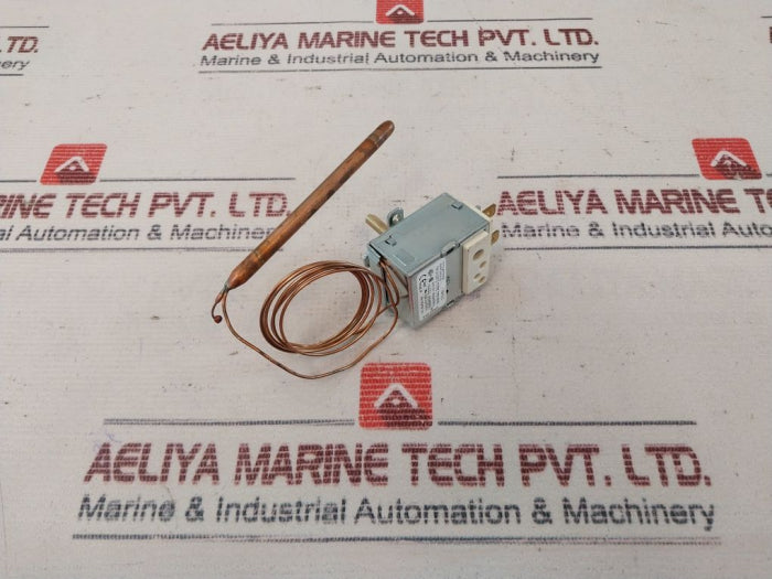 Imit Tr2 9325 Thermostat 120Ω – Aeliya Marine