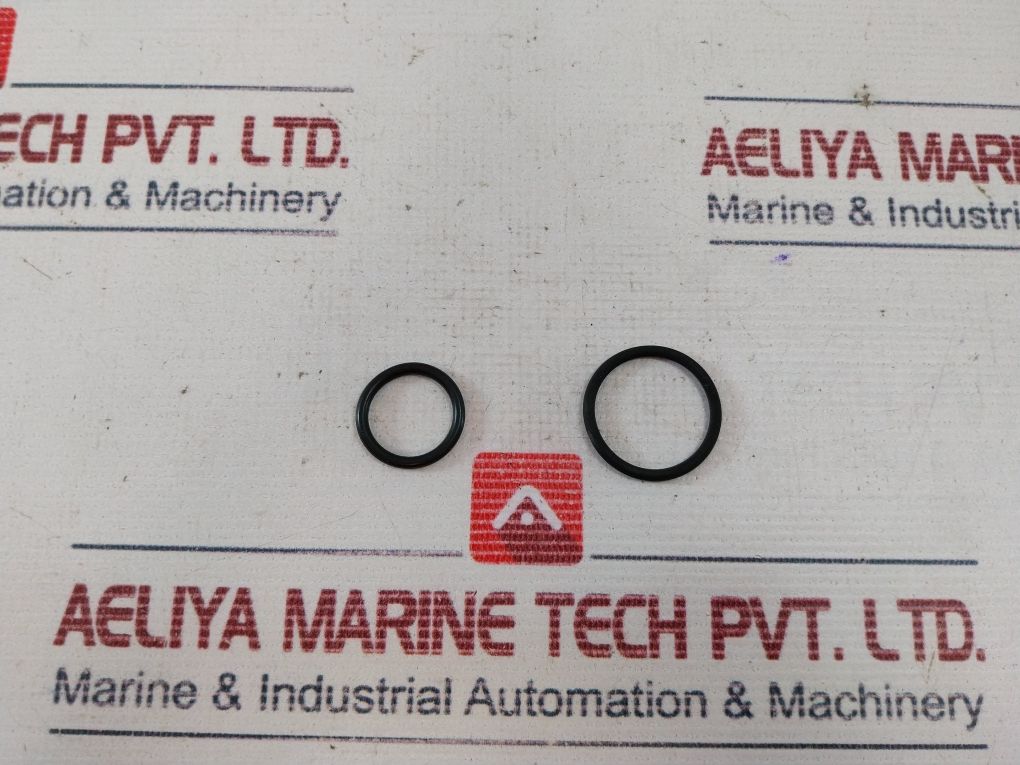 Imo 190977 Pump Mechanical Seal – Aeliya Marine