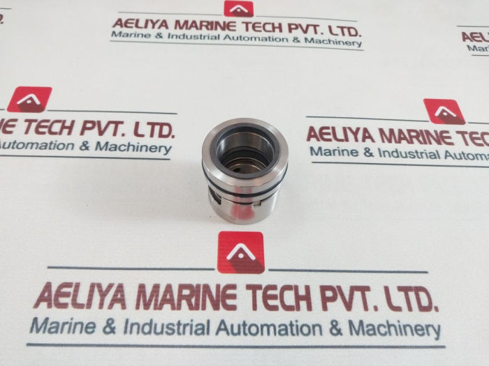 Imo G050 Shaft Seal Mechanical Pump 190811 – Aeliya Marine Tech Pvt. Ltd.
