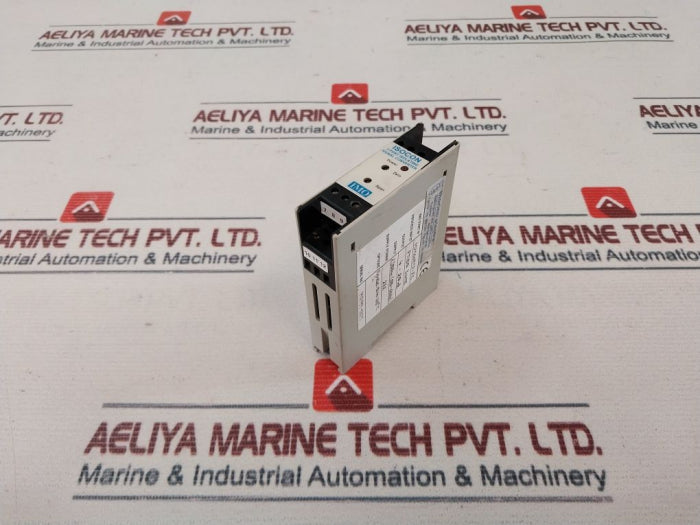 Imo Mvconrtd-fc 3-port Isolating Signal Converter – Aeliya Marine