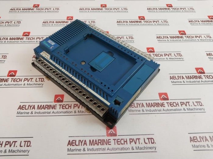 Imo Nexus5-20F0 Programmable Controller 100~240Vac 50/60 Hz – Aeliya Marine