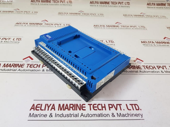 Imo Nexus5-28F0 Programmable Controller – Aeliya Marine