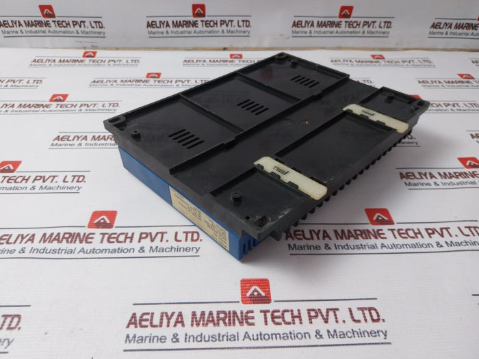 Imo Nexus5-28F0 Programmable Controller 50/60Hz – Aeliya Marine
