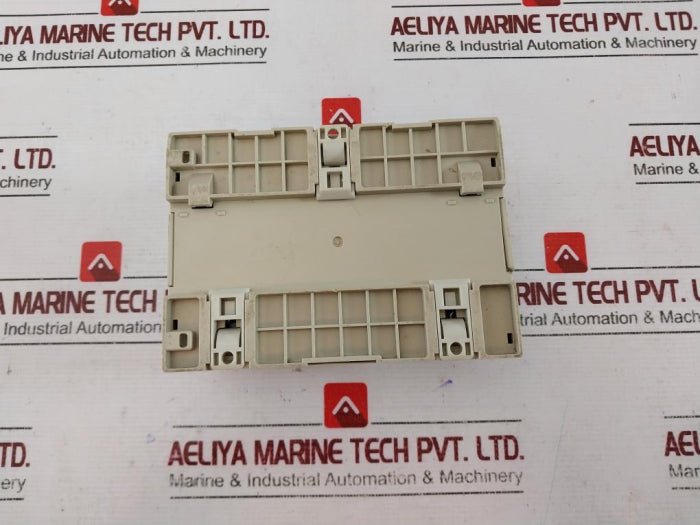 Imo Smt-ed-r20 Ismart Intelligent Relay Dc 24V/150Ma – Aeliya Marine